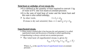 Steam.pptx