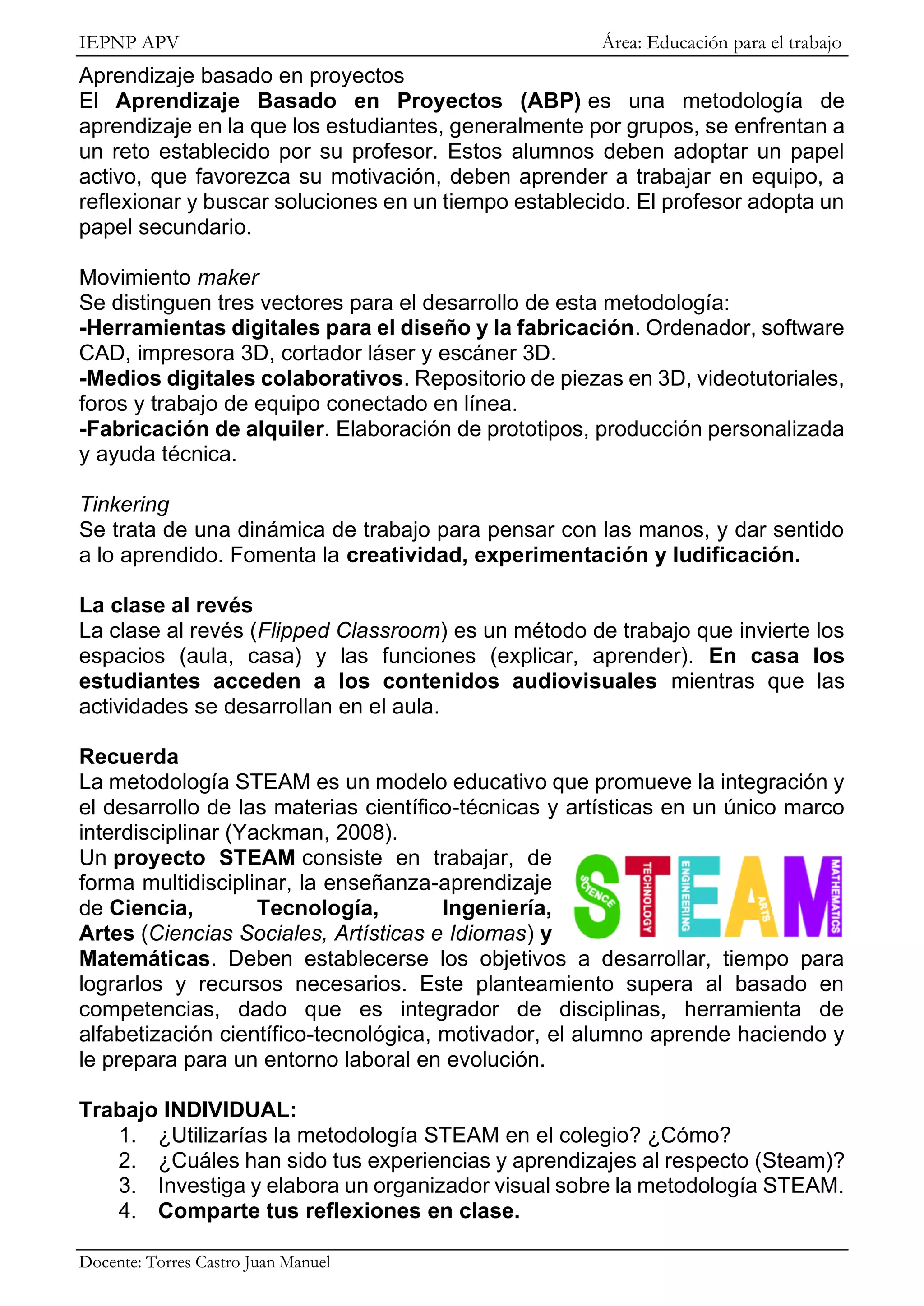 STEAM.pdf