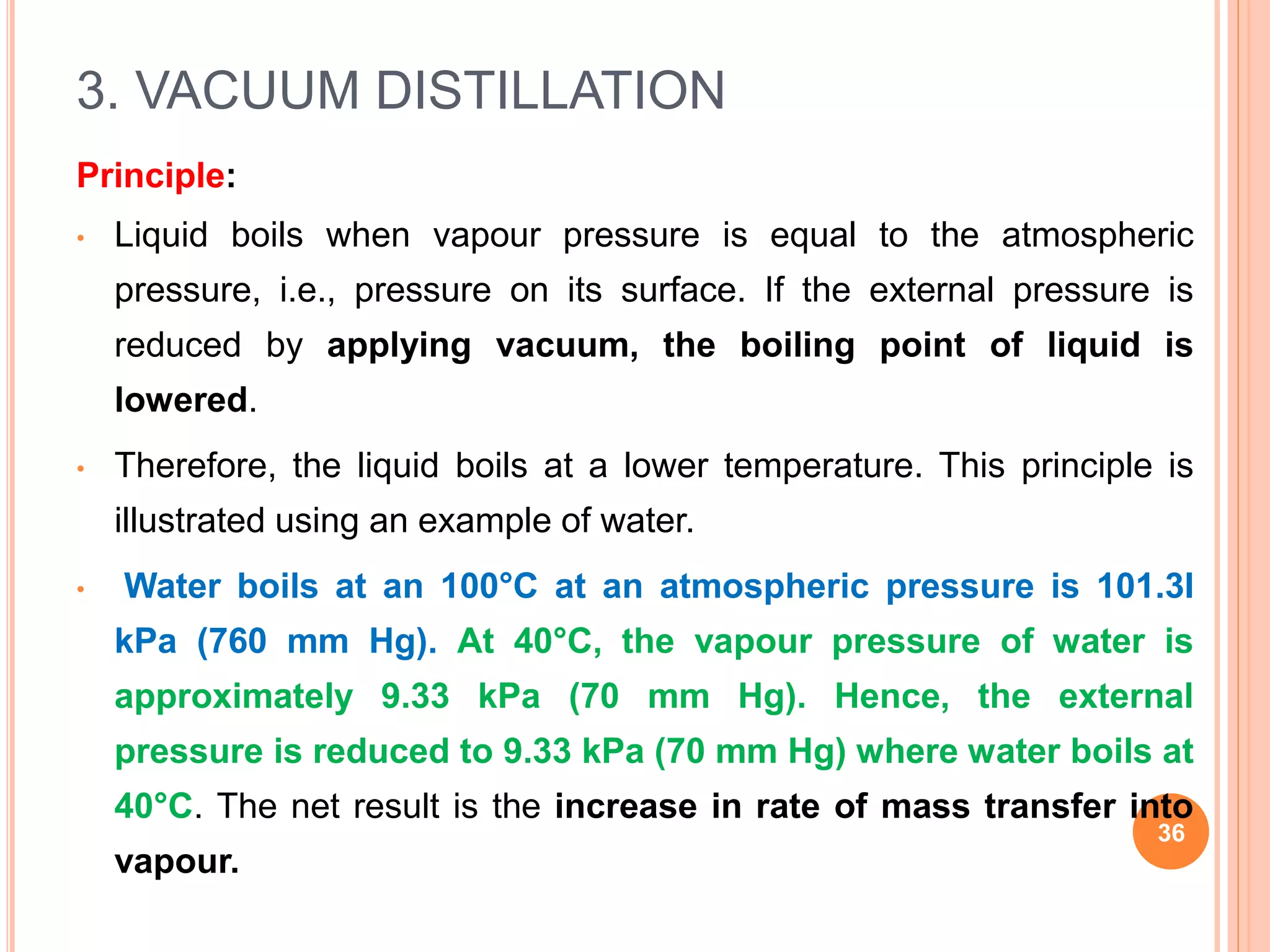 Steam-Distillation.pdf