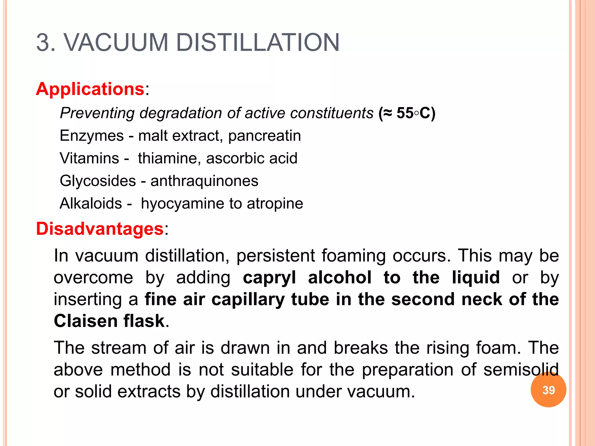 Steam-Distillation.pdf