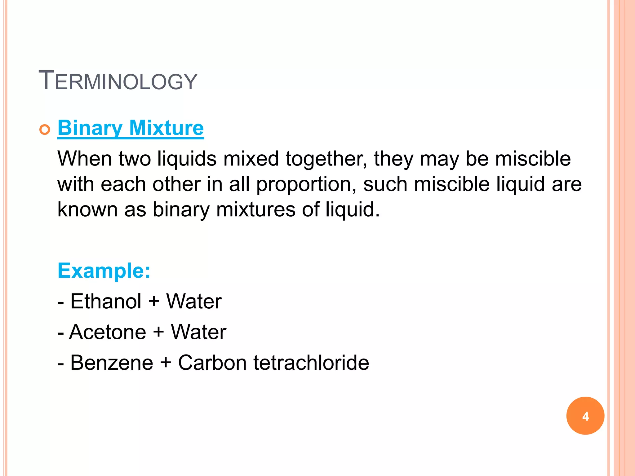 Steam-Distillation.pdf