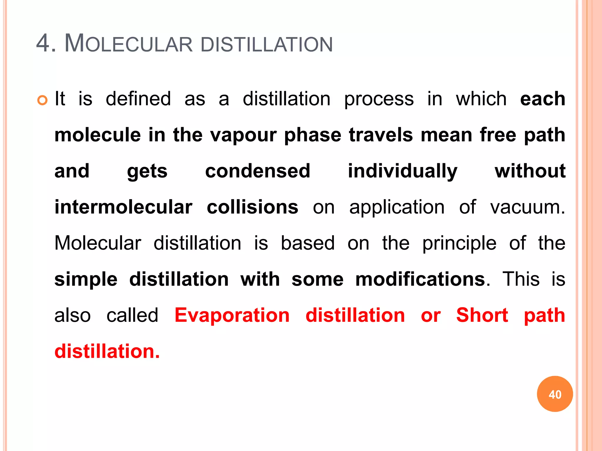 Steam-Distillation.pdf
