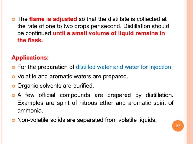 Steam-Distillation.pdf