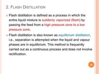 Steam-Distillation.pdf