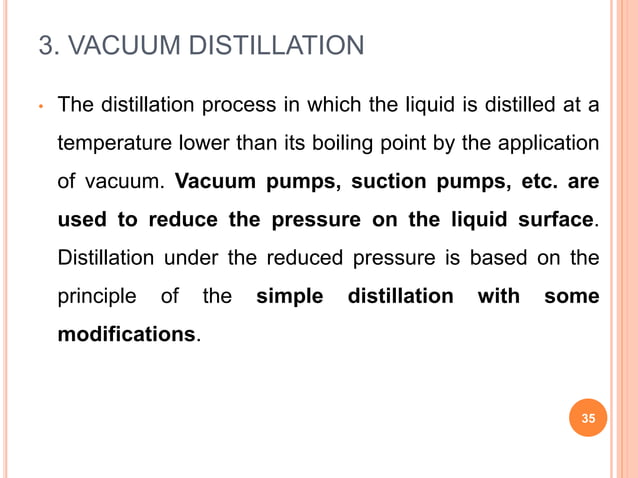 Steam-Distillation.pdf