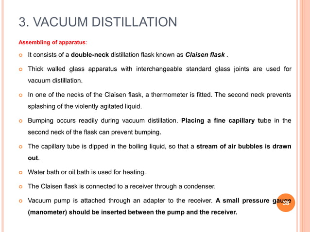 Steam-Distillation.pdf