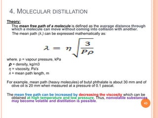 Steam-Distillation.pdf