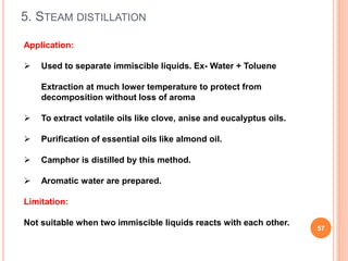 Steam-Distillation.pdf