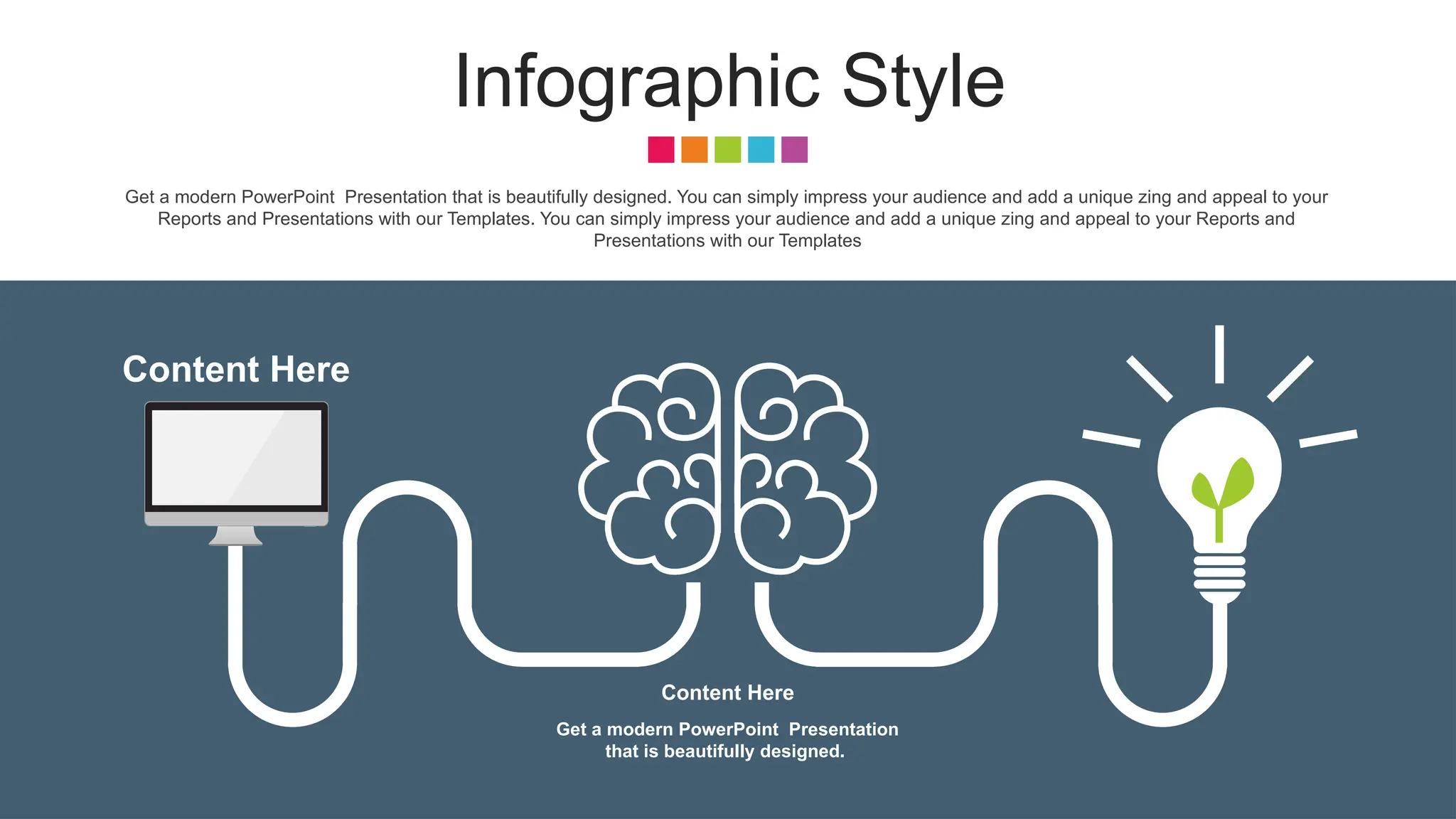 Steam-Education-PowerPoint-Templates.pptx