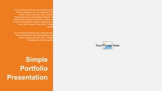 Steam-Education-PowerPoint-Templates.pptx