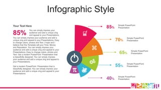Steam-Education-PowerPoint-Templates.pptx