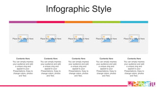 Steam-Education-PowerPoint-Templates.pptx