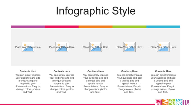 Steam-Education-PowerPoint-Templates.pptx