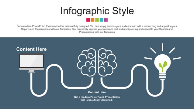 Steam-Education-PowerPoint-Templates.pptx