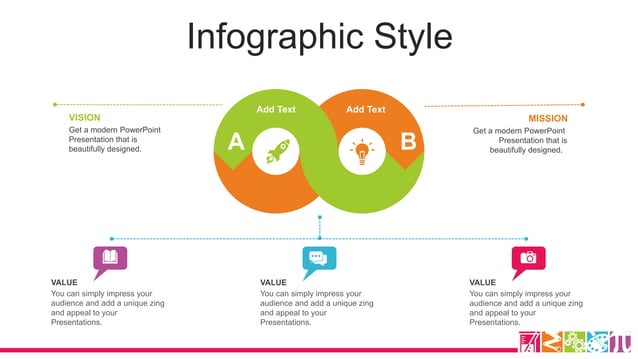 Steam-Education-PowerPoint-Templates.pptx