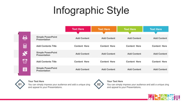 Steam-Education-PowerPoint-Templates.pptx