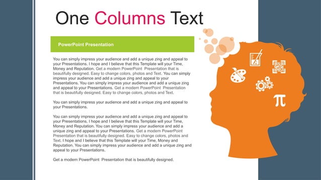 Steam-Education-PowerPoint-Templates.pptx