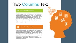 Steam-Education-PowerPoint-Templates.pptx