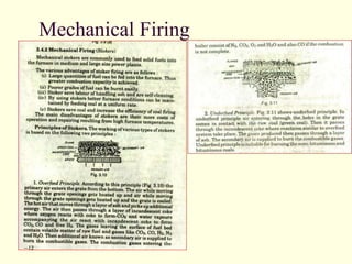 Steam Power Plant | PPT