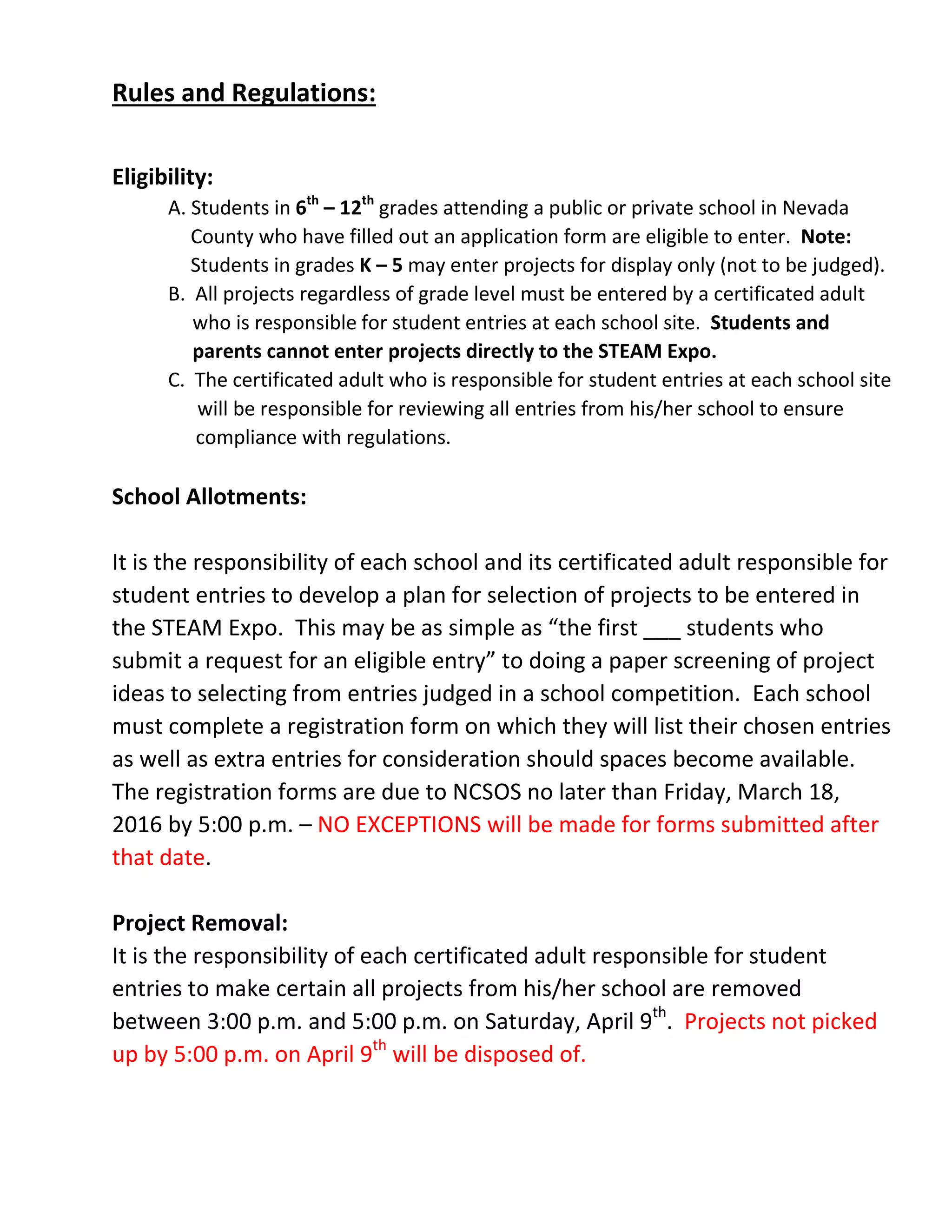 STEAM-Project-Guide.pdf