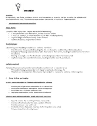 STEAM-Project-Guide.pdf