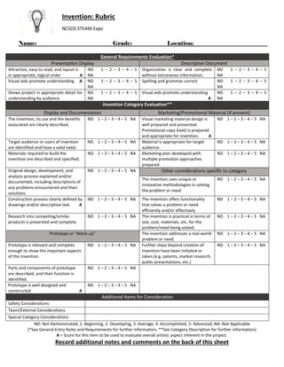 STEAM-Project-Guide.pdf