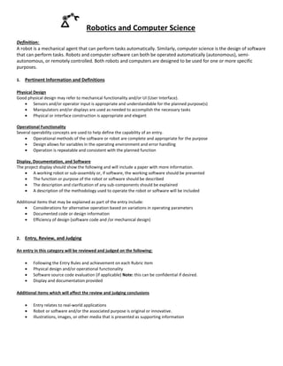 STEAM-Project-Guide.pdf