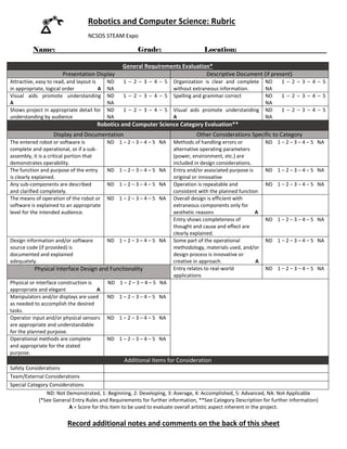 STEAM-Project-Guide.pdf