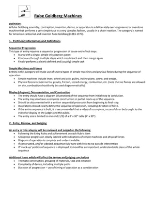 STEAM-Project-Guide.pdf