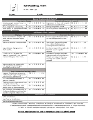 STEAM-Project-Guide.pdf