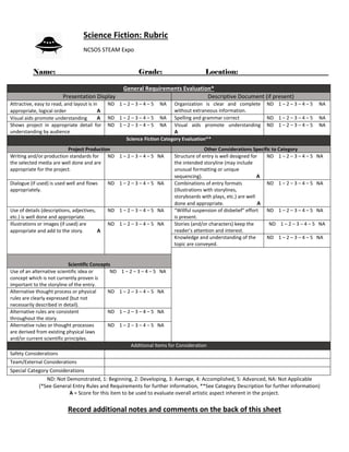 STEAM-Project-Guide.pdf