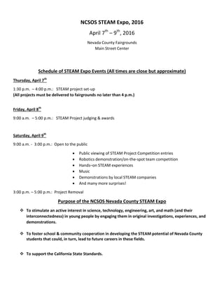 STEAM-Project-Guide.pdf