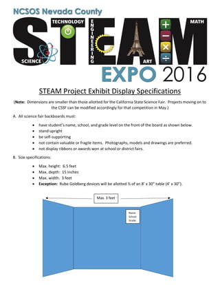 STEAM-Project-Guide.pdf