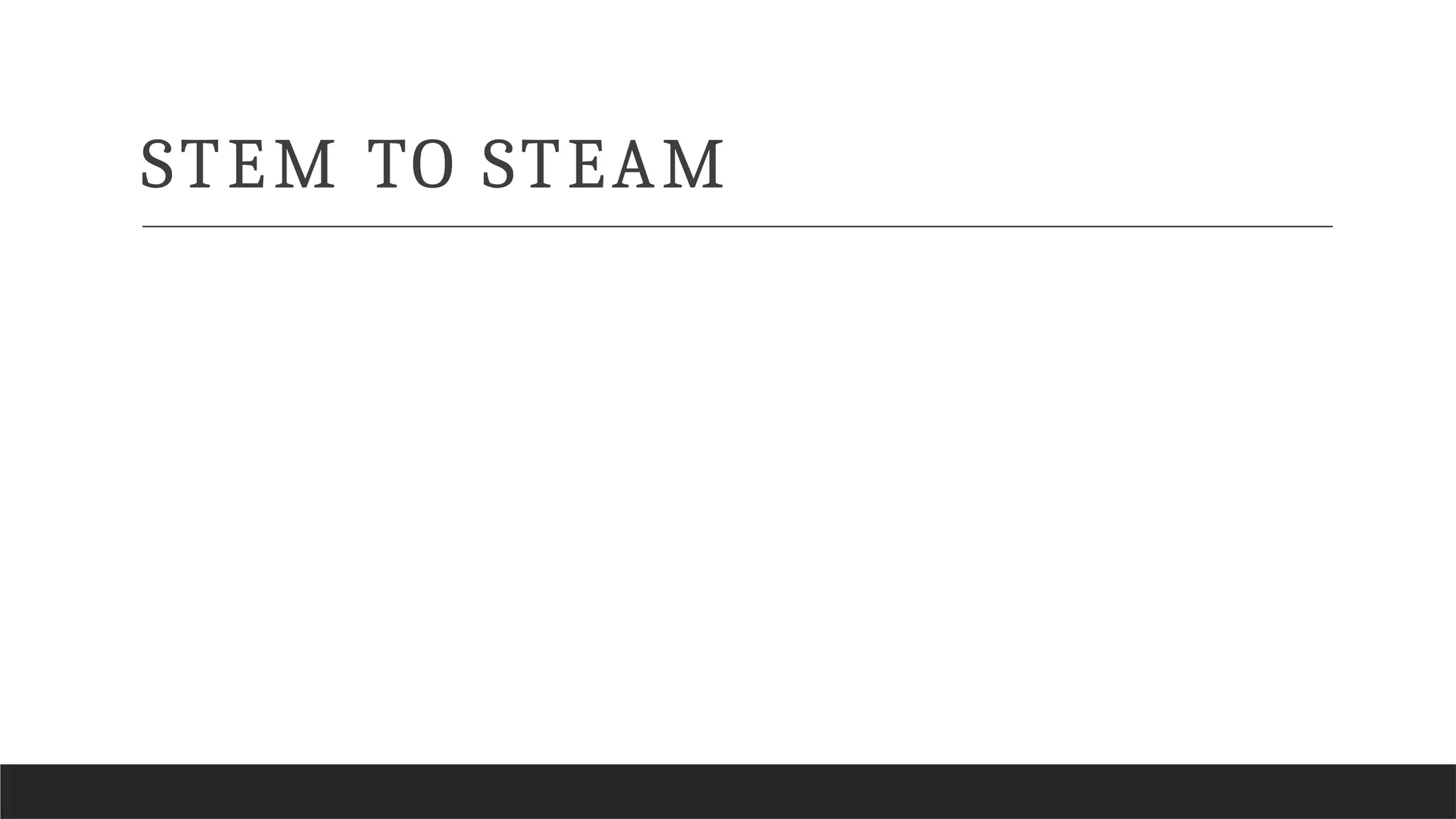 STEAM-PYRAMID-ANALYSIS-PHILOSOPHY-OF-ENGINEERING-PPT.pptx