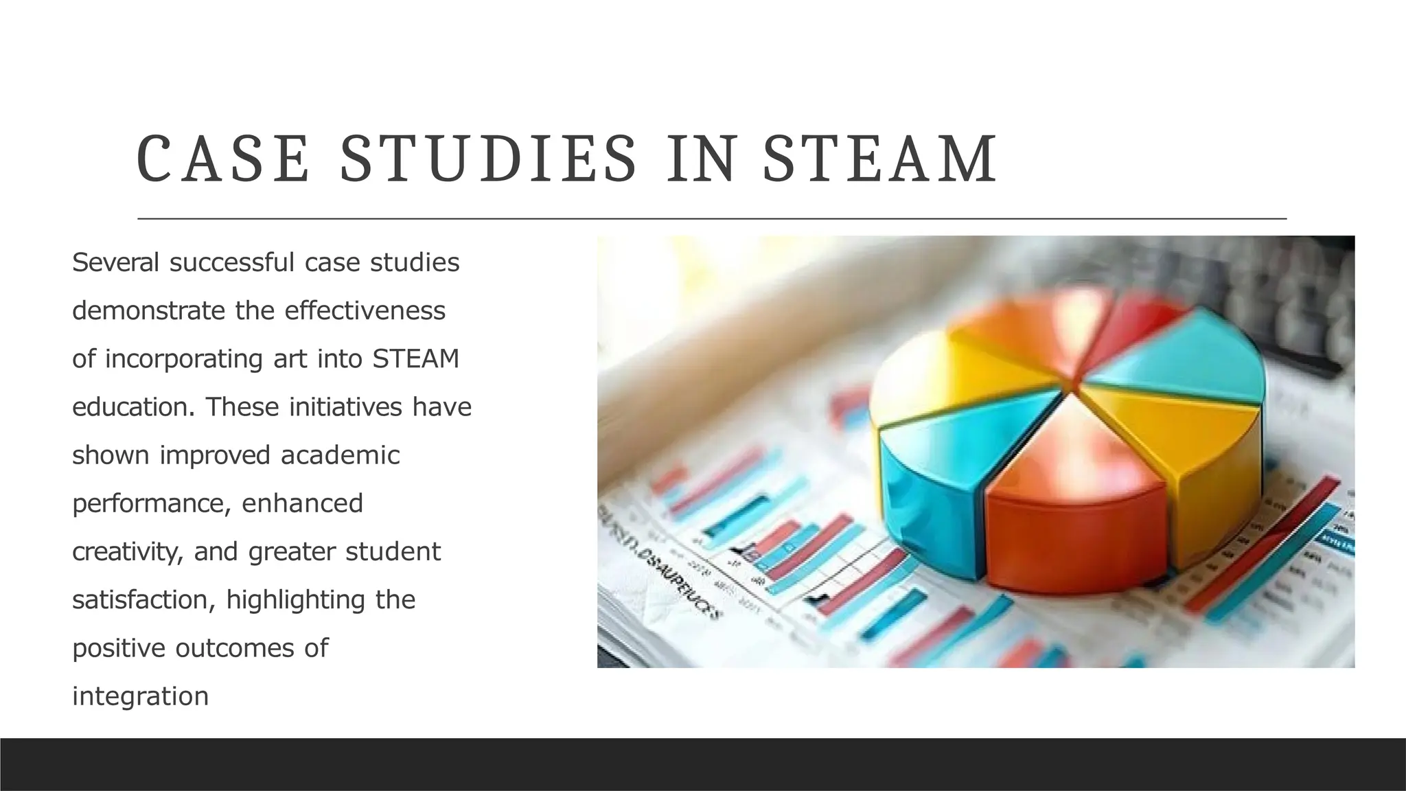 STEAM-PYRAMID-ANALYSIS-PHILOSOPHY-OF-ENGINEERING-PPT.pptx