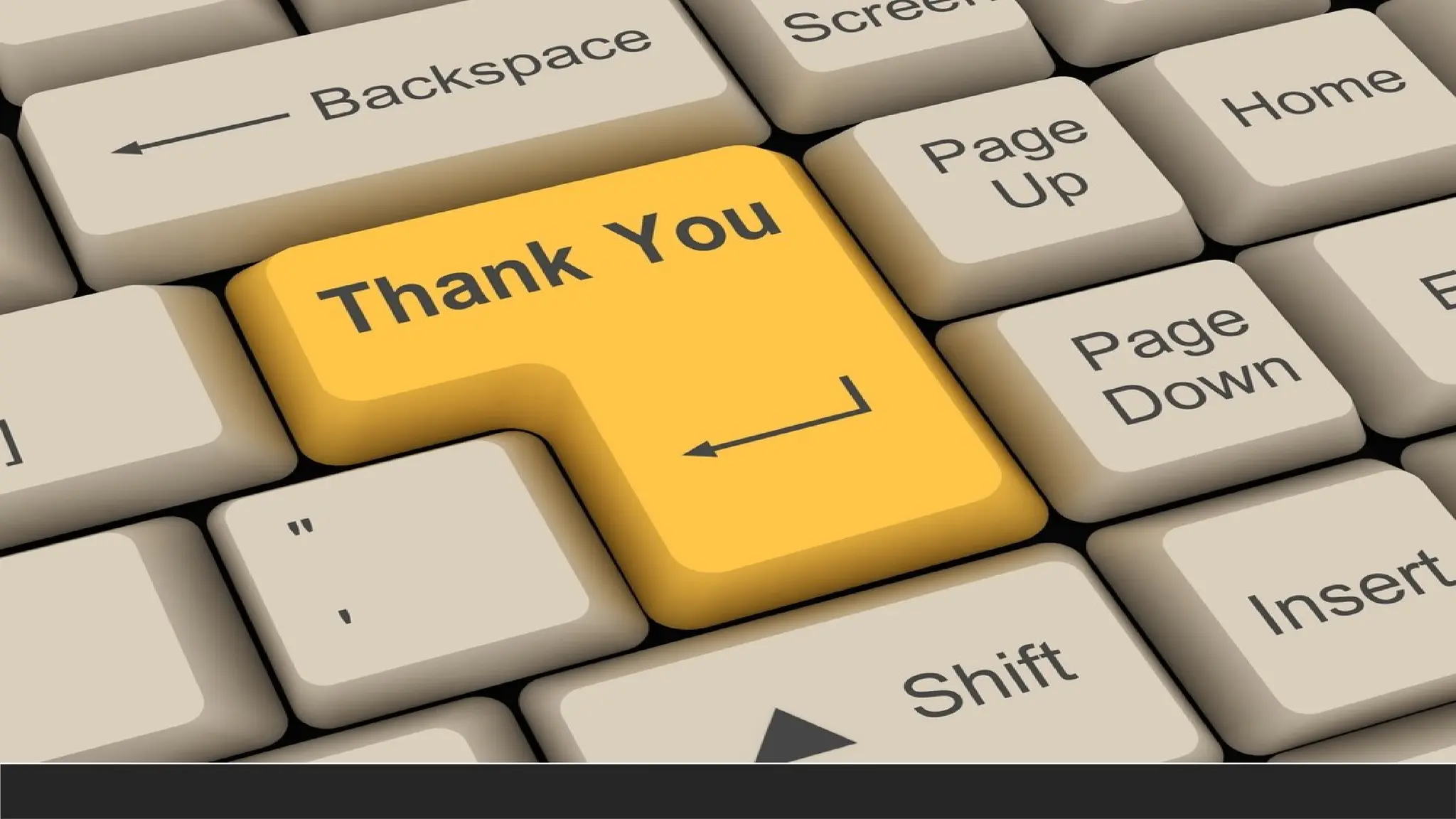 STEAM-PYRAMID-ANALYSIS-PHILOSOPHY-OF-ENGINEERING-PPT.pptx