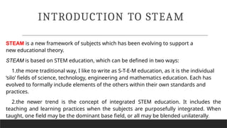 STEAM-PYRAMID-ANALYSIS-PHILOSOPHY-OF-ENGINEERING-PPT.pptx