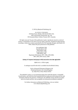 Steam tables | PDF