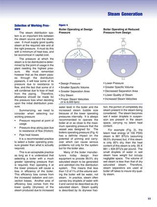 Steam trap-handbook-2 | PDF