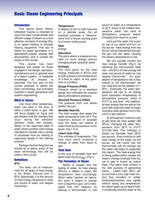 Steam trap-handbook-2 | PDF