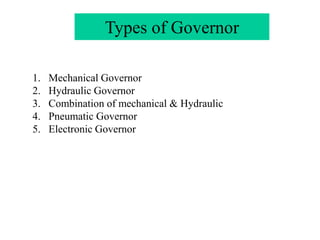 .steam turbine for mechanical engineering .ppt | Physics | Science