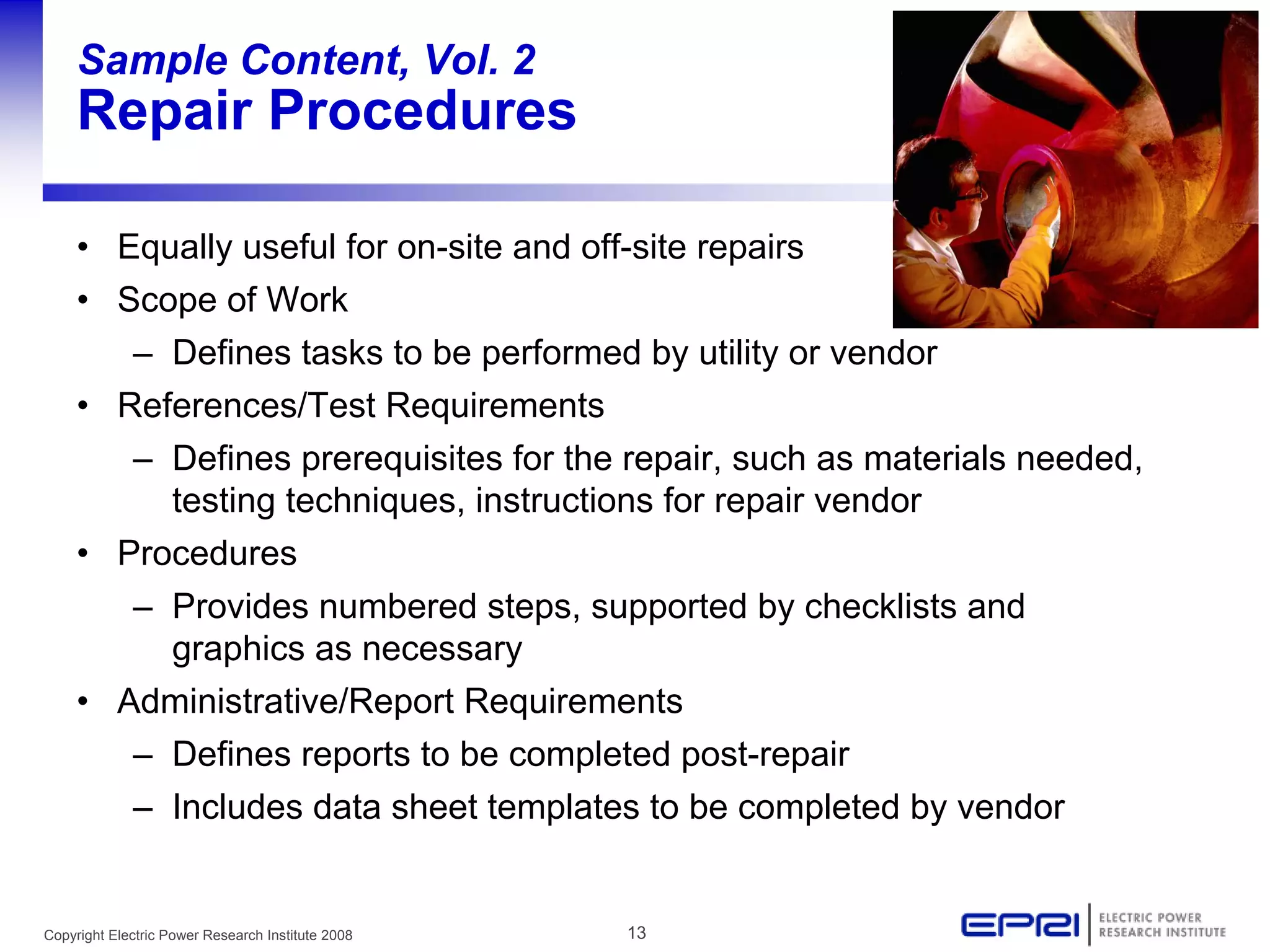 steam-turbine-generator-overhaul-and-inspection-epri.pdf