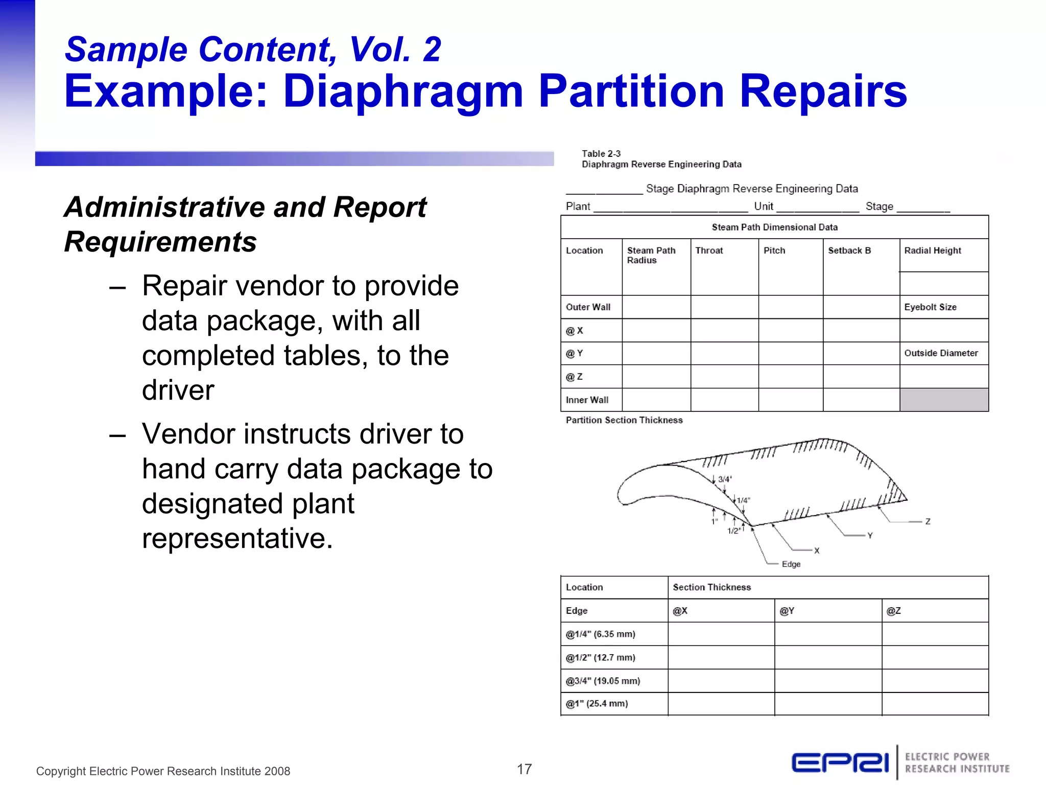 steam-turbine-generator-overhaul-and-inspection-epri.pdf