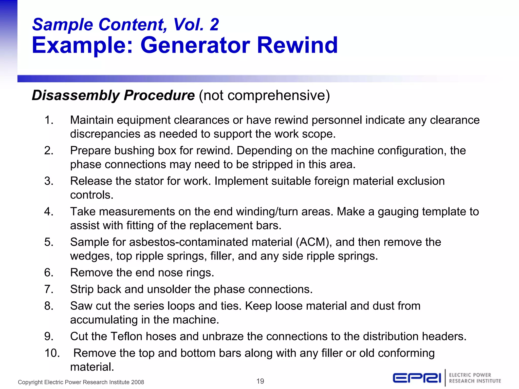 steam-turbine-generator-overhaul-and-inspection-epri.pdf