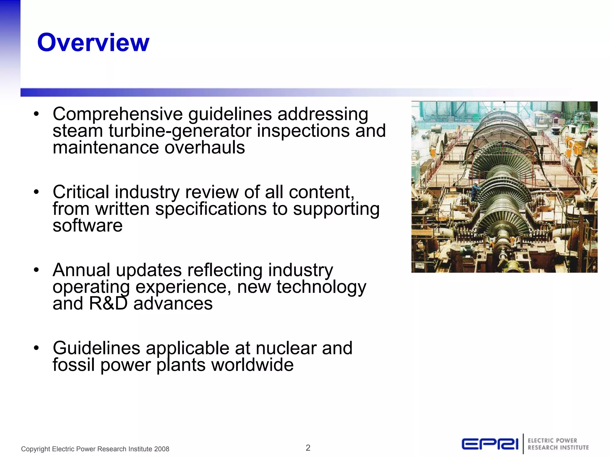steam-turbine-generator-overhaul-and-inspection-epri.pdf
