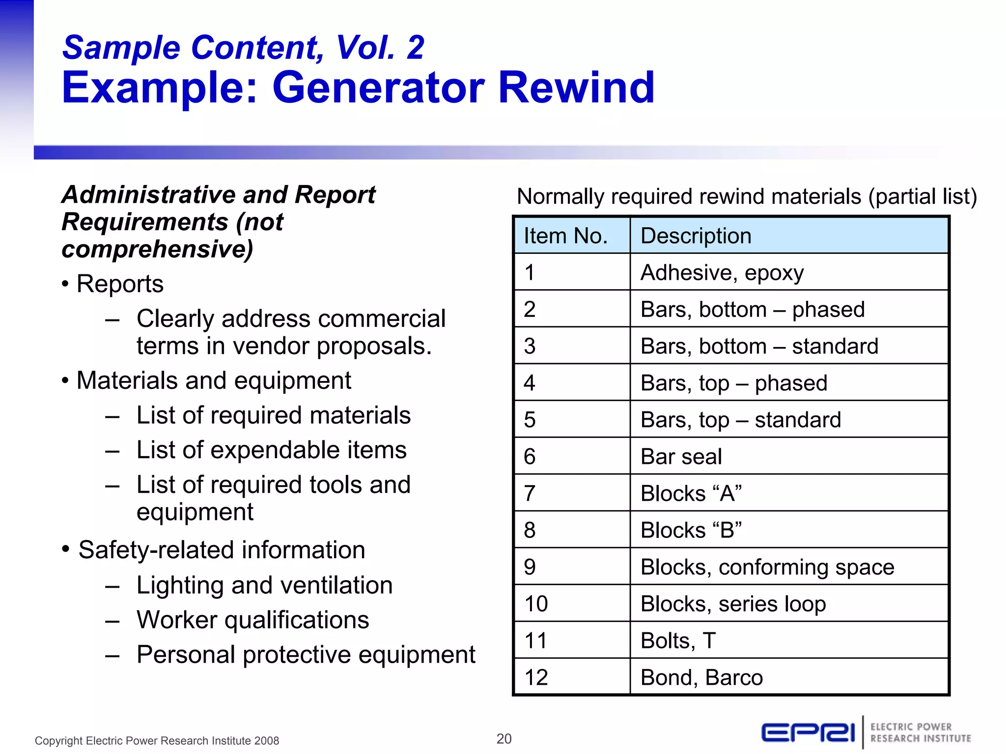 steam-turbine-generator-overhaul-and-inspection-epri.pdf