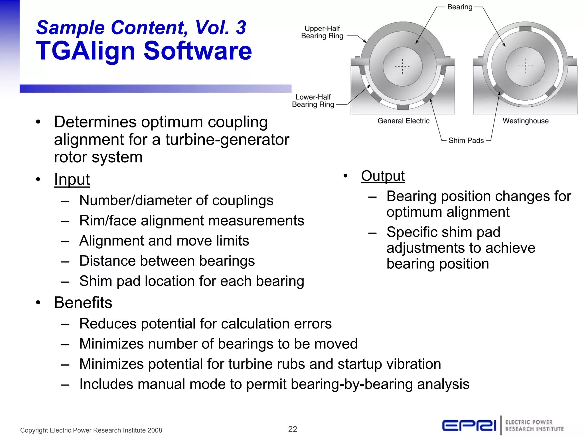 steam-turbine-generator-overhaul-and-inspection-epri.pdf