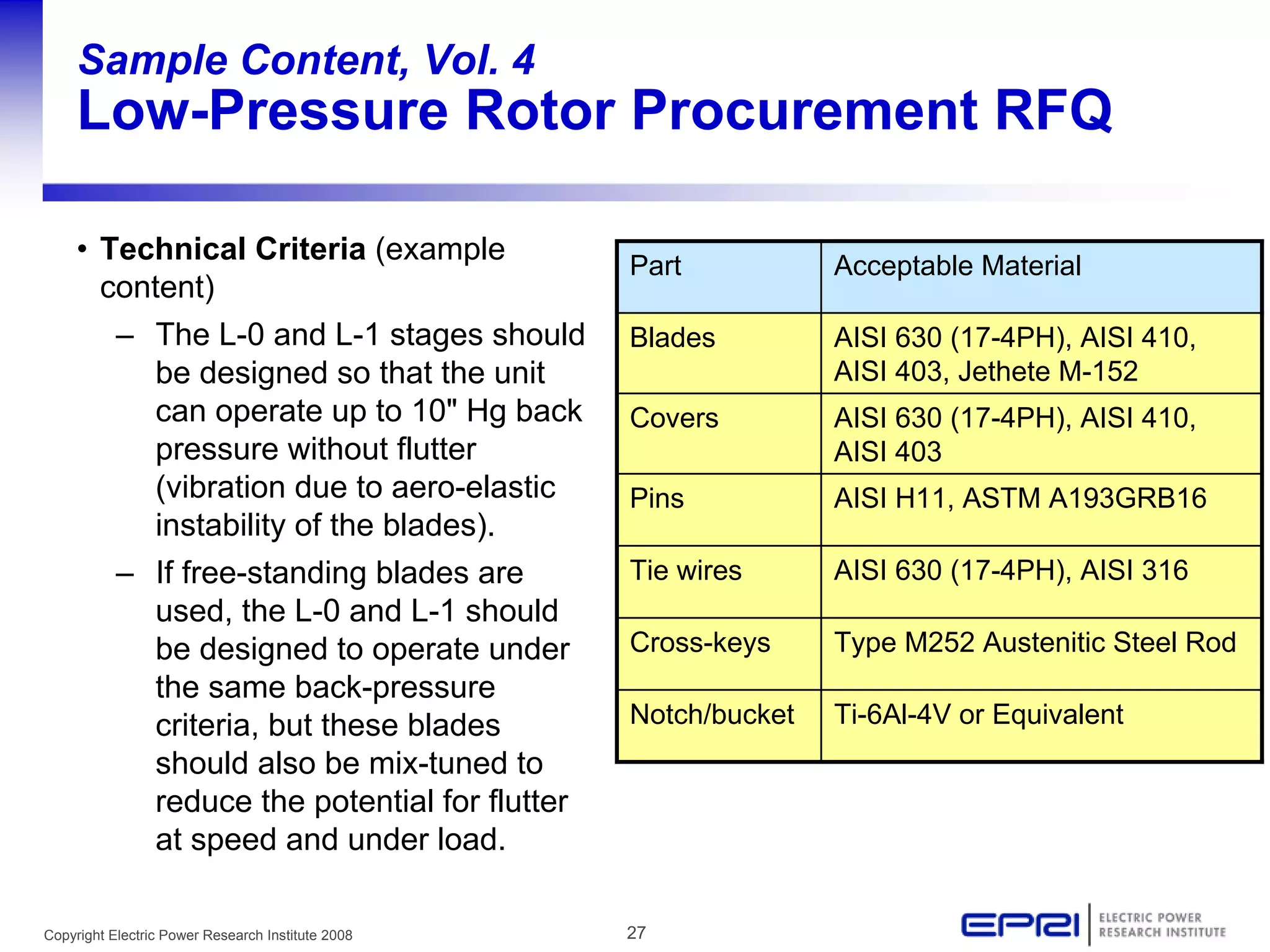 steam-turbine-generator-overhaul-and-inspection-epri.pdf