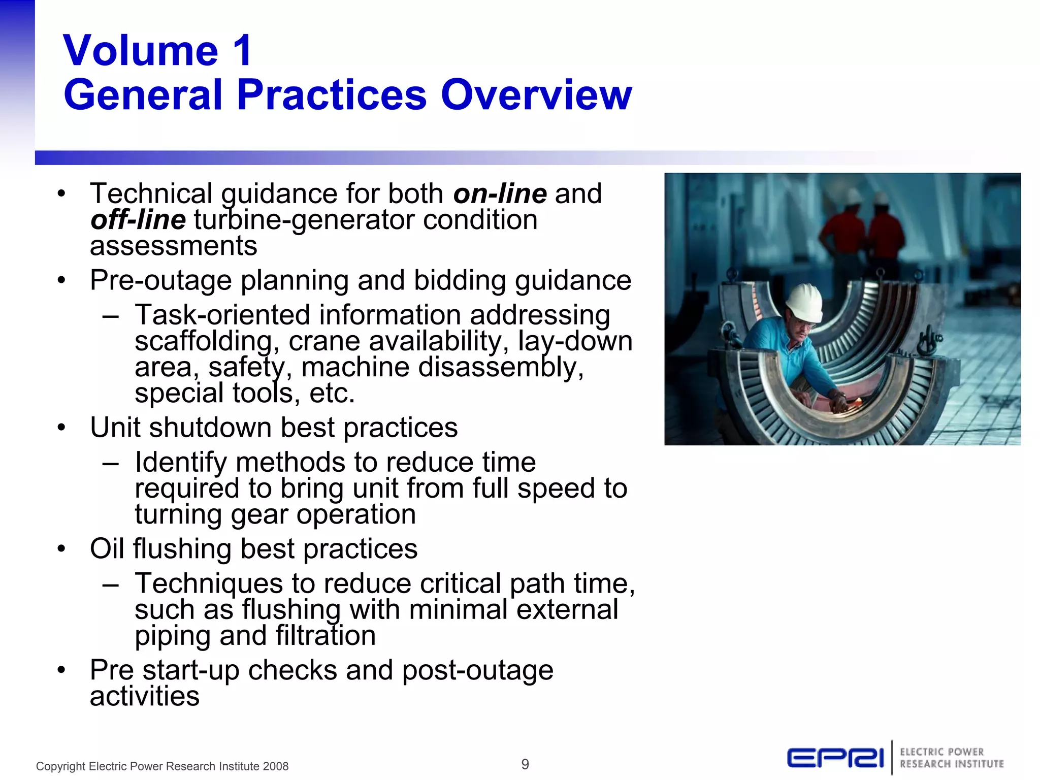 steam-turbine-generator-overhaul-and-inspection-epri.pdf