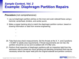 steam-turbine-generator-overhaul-and-inspection-epri.pdf